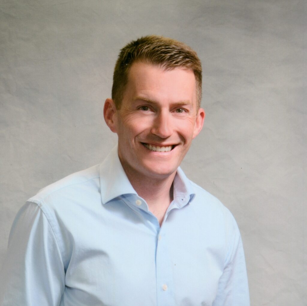 Meet the Team – Better Brake Parts